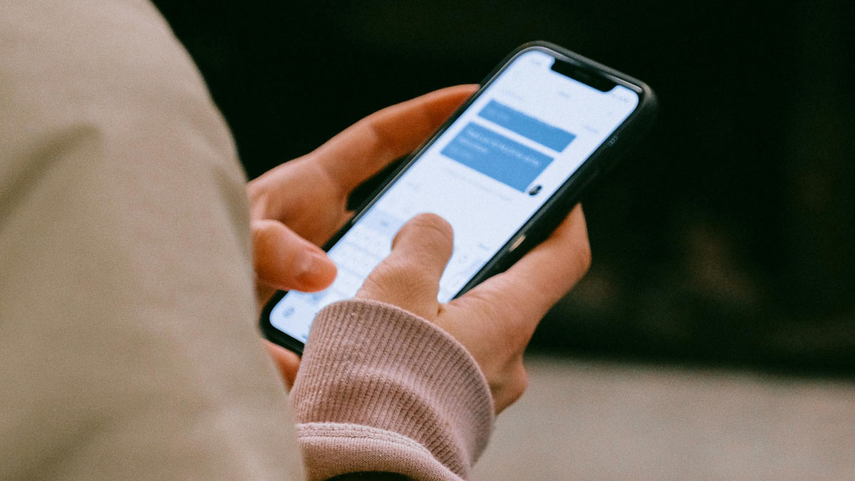 Dopamine farming: Why ADHDers and autistics chase stimulation